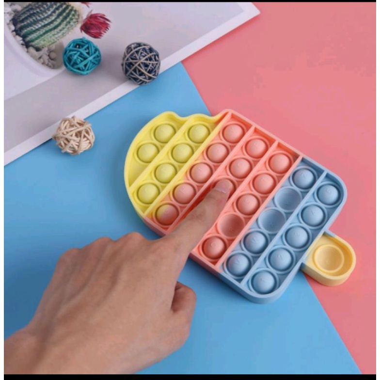 pop it | Shopee Brasil