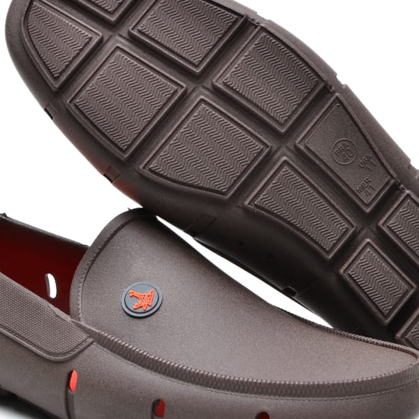KIT SHOES, Loja Online | Shopee Brasil