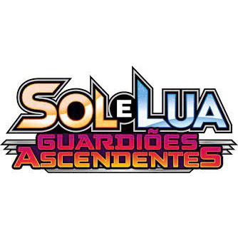 Booster Avulso de Guardiões Ascendentes - Pokemon | Shopee Brasil