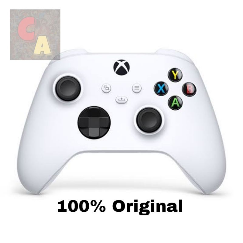 Controle Xbox | Shopee Brasil
