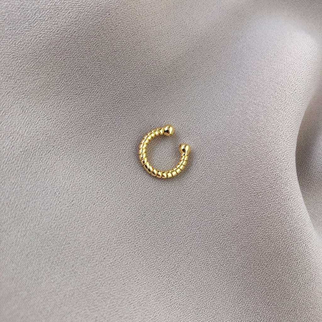 BETALI, Loja Online | Shopee Brasil