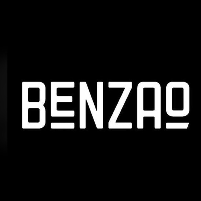 Benzao, Loja Online | Shopee Brasil