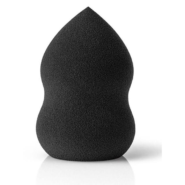 Esponja para Maquiagem Mary Kay | Shopee Brasil