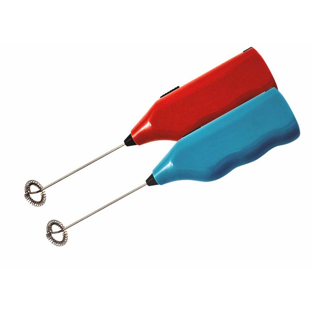 Mini Mixer Manual | Shopee Brasil