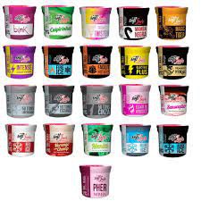 Kit Revenda - 10 Bolinhas Funcionais Soft Love | Shopee Brasil