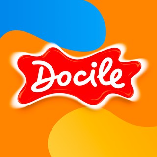 Marshmallow Maxmallows Twist Color 1 Baunilha 250g Docile | Shopee Brasil