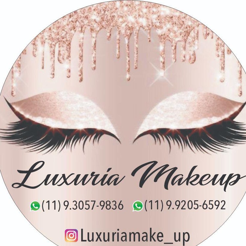 Luxúria_makeup, Loja Online | Shopee Brasil