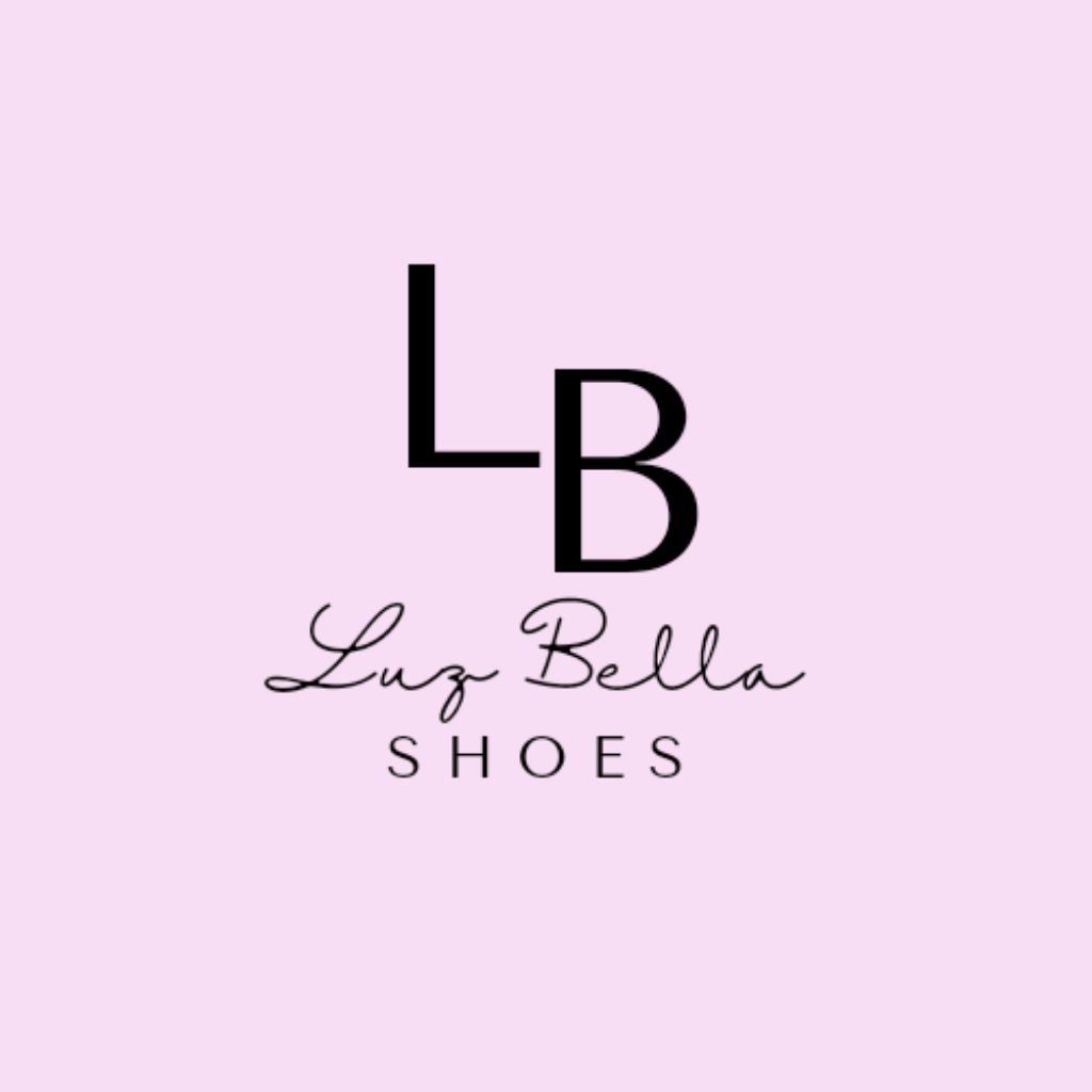 Luz Bella Shoes, Loja Online | Shopee Brasil