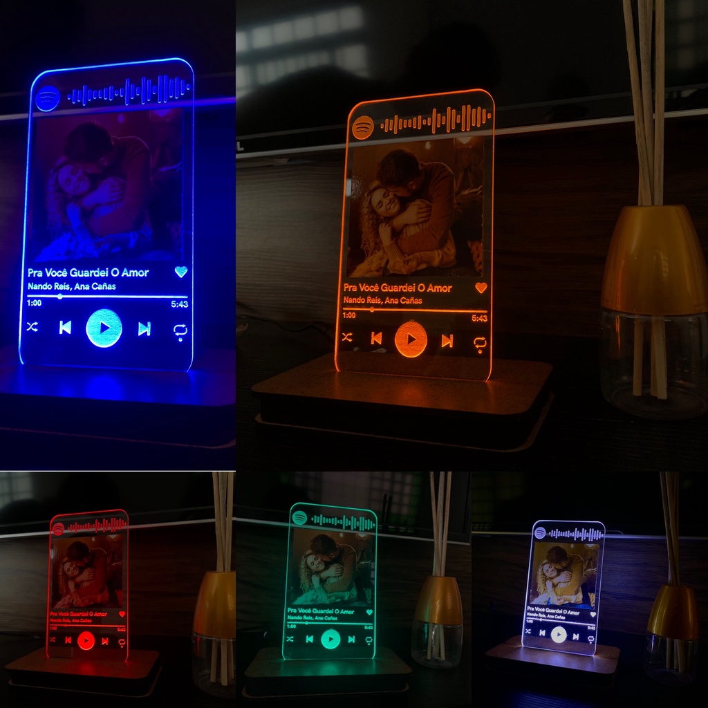 Spotify Premium Anual - Escorrega o Preço