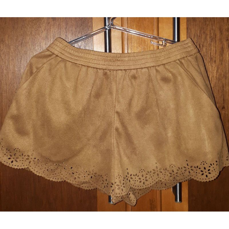 Short | Shopee Brasil