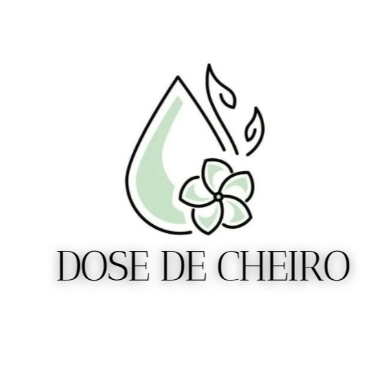Dose de Cheiro, Loja Online | Shopee Brasil