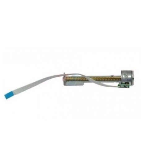 Motor Lateral Drive Ps2 Slim Playstation 2 | Shopee Brasil