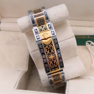 Rolex Pablo Escobar | Shopee Brasil