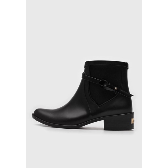 Bota/coturno COLCCI original | Shopee Brasil