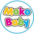 MAKO BABY, Loja Online | Shopee Brasil