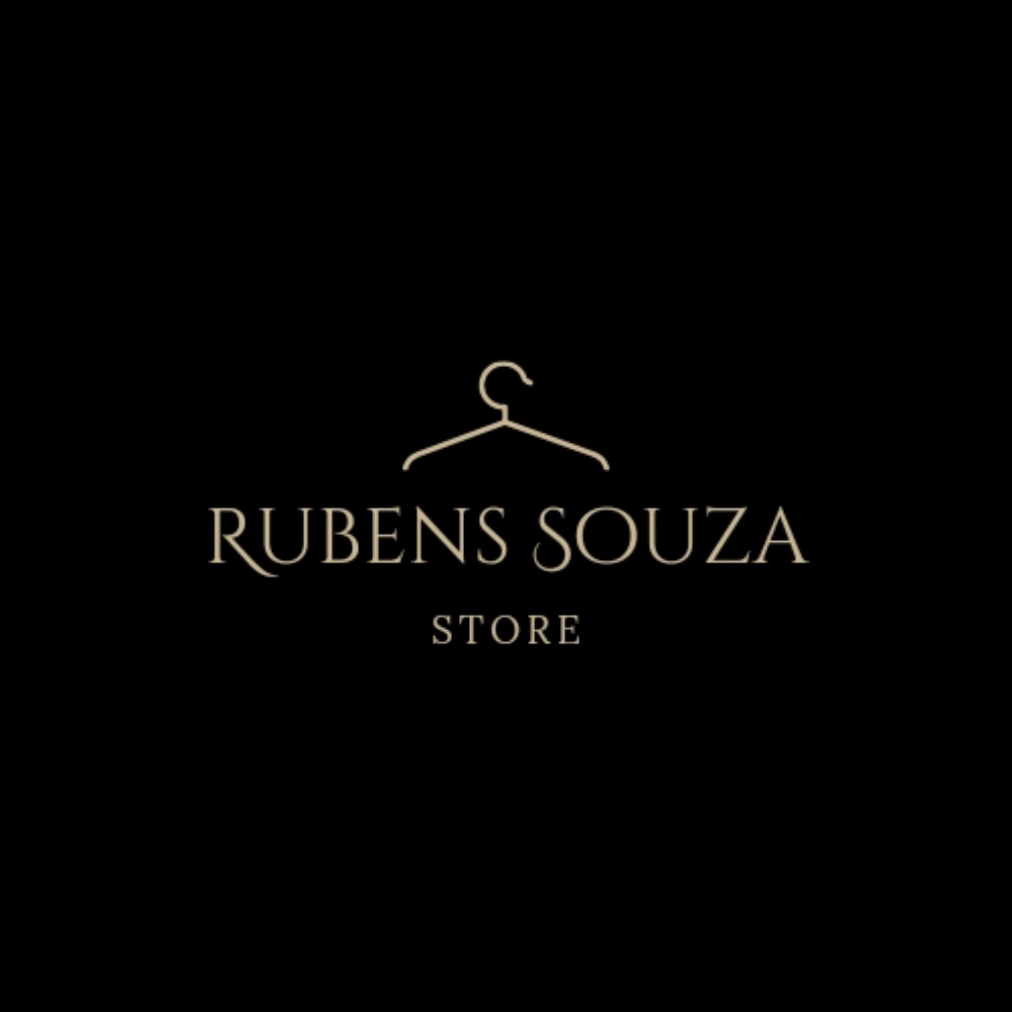 Rubens Souza store, Loja Online | Shopee Brasil