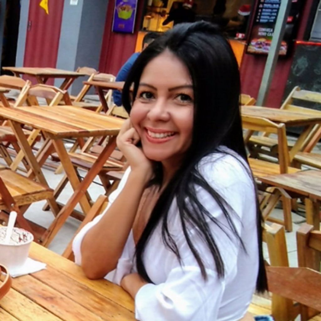 ateliecleriasantos, Loja Online | Shopee Brasil