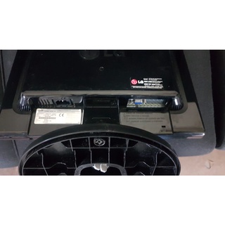 monitor 15.6 lcd lg w1642c com vga e hdmi | Shopee Brasil