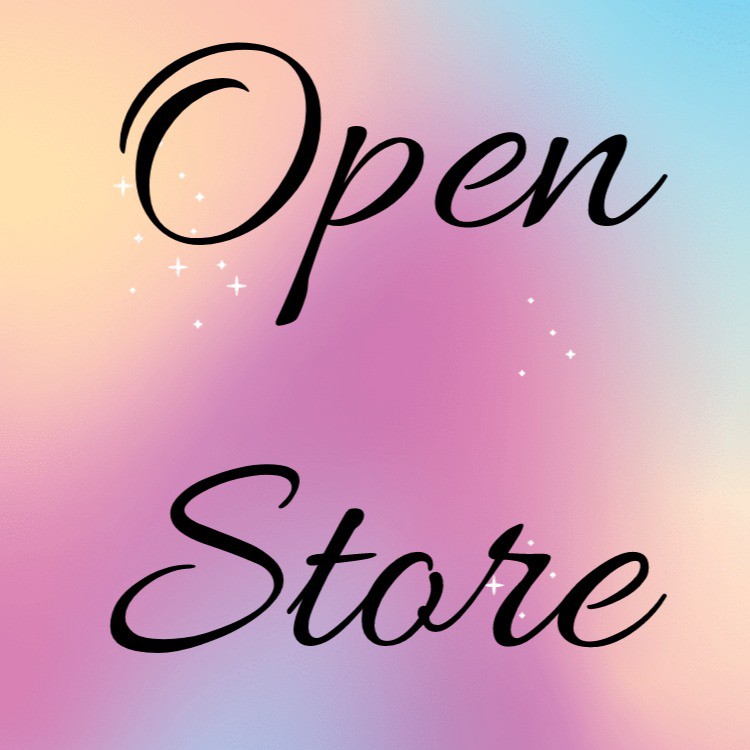 openstore, Loja Online | Shopee Brasil