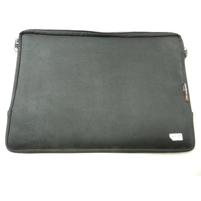 Capa Neoprene Notebook 17 Polegadas | Shopee Brasil