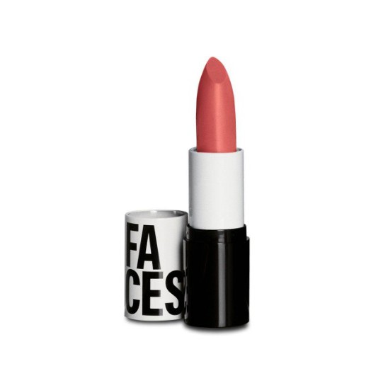 Batom Natura Dear Rosa | Shopee Brasil