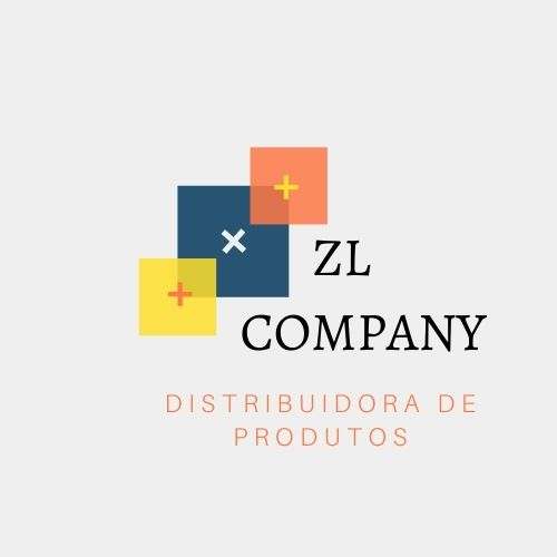 ZL COMPANY, Loja Online | Shopee Brasil