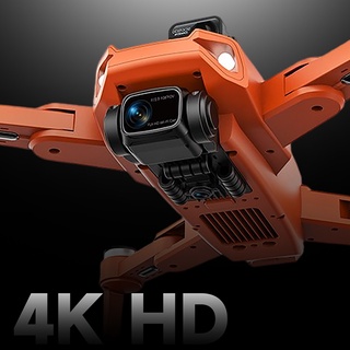 L900 Pro SE Drone 5G GPS HD Câmera FPV 28min Tempo De Vôo Brushless ...