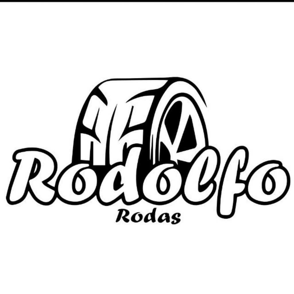 Rodolfo Rodas, Loja Online | Shopee Brasil