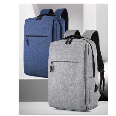 Mochila notebook 15 15,6 polegadas bolsa masculina para laptop bolsa ...