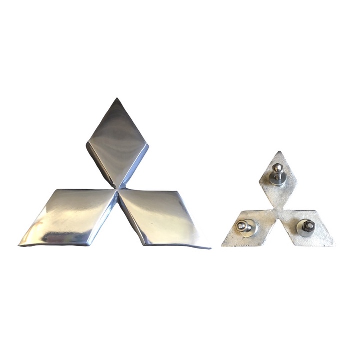 RALLY AUTO PARTS, Loja Online | Shopee Brasil