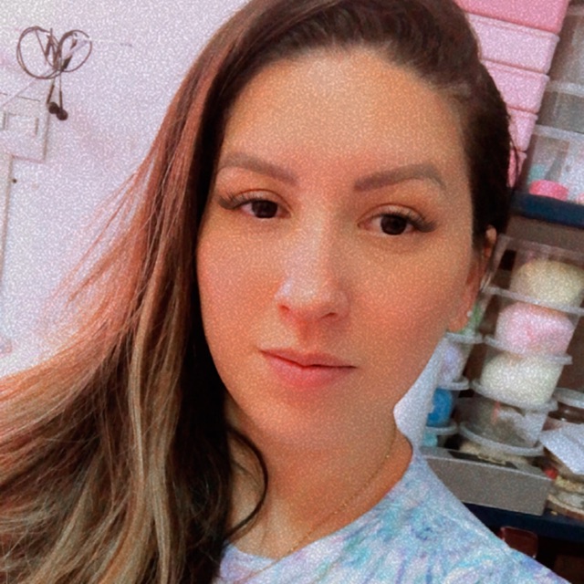 Thay Rodrigues artesanato e Biscuit, Loja Online | Shopee Brasil