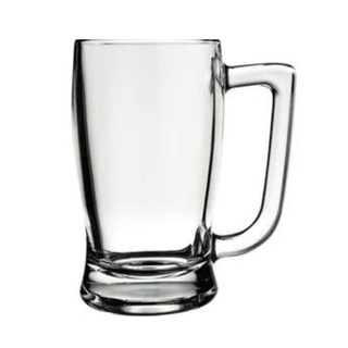 Caneca Chopp Cerveja Taberna Outback Nadir 340ml | Shopee Brasil