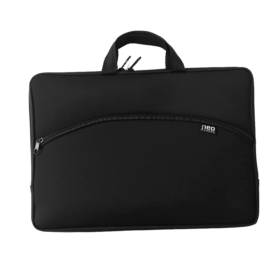 Capa Case Pasta Maleta Para Macbook e Notebook Ultrabook 10 11 12 13 14 15 16 17 Polegadas ...