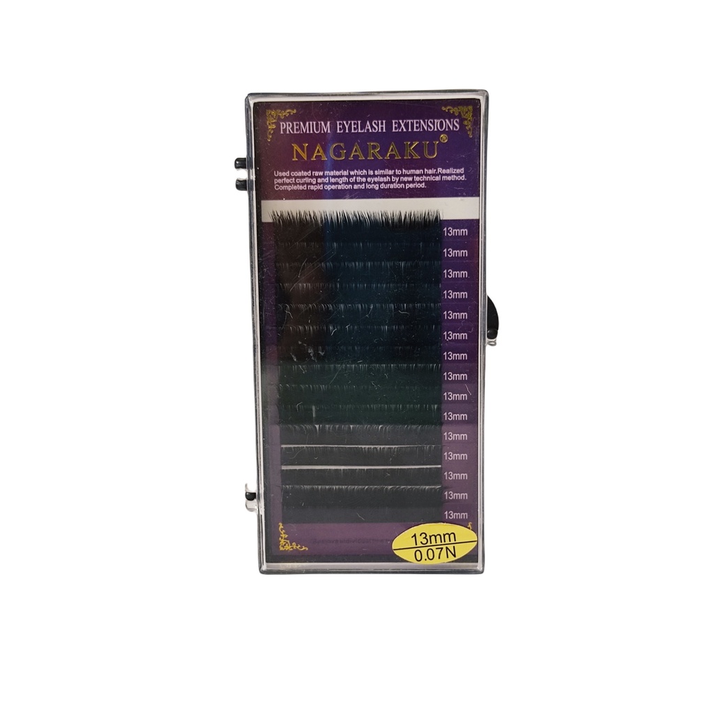 Cilios Shopee Brasil