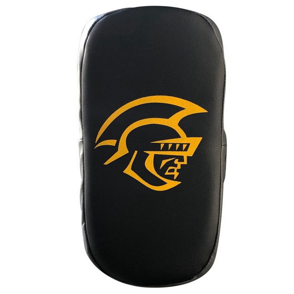 Aparador Chute Thai Pad Pretorian Training | Shopee Brasil