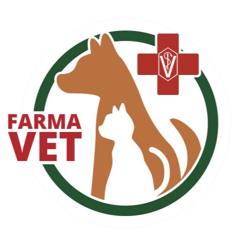 Farmavet Produtos Veterinários, Loja Online | Shopee Brasil