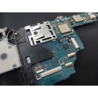 Placa Mãe Psp 3001 | Shopee Brasil
