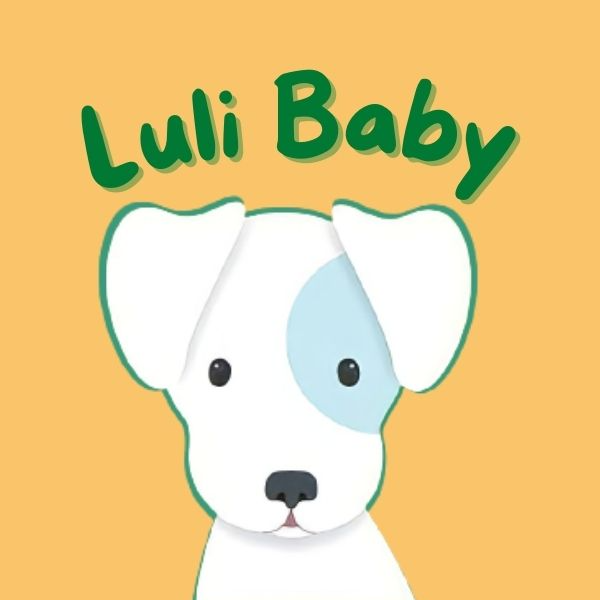 Luli_Baby, Loja Online | Shopee Brasil
