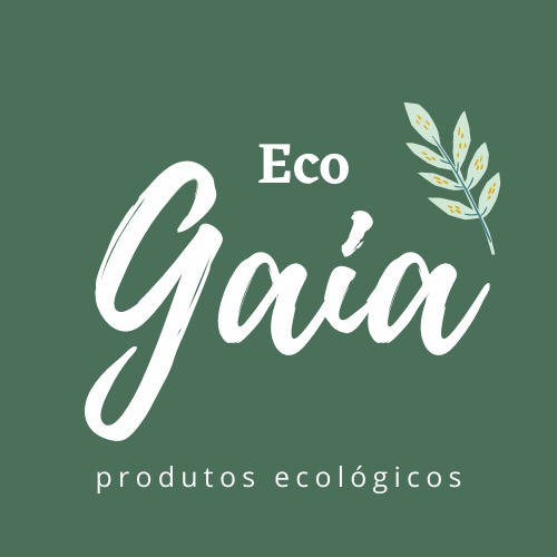Eco Gaia Produtos Ecológicos, Loja Online | Shopee Brasil