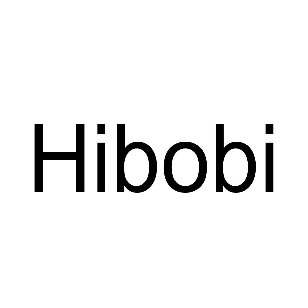Hibobi Official Store, Loja Online | Shopee Brasil