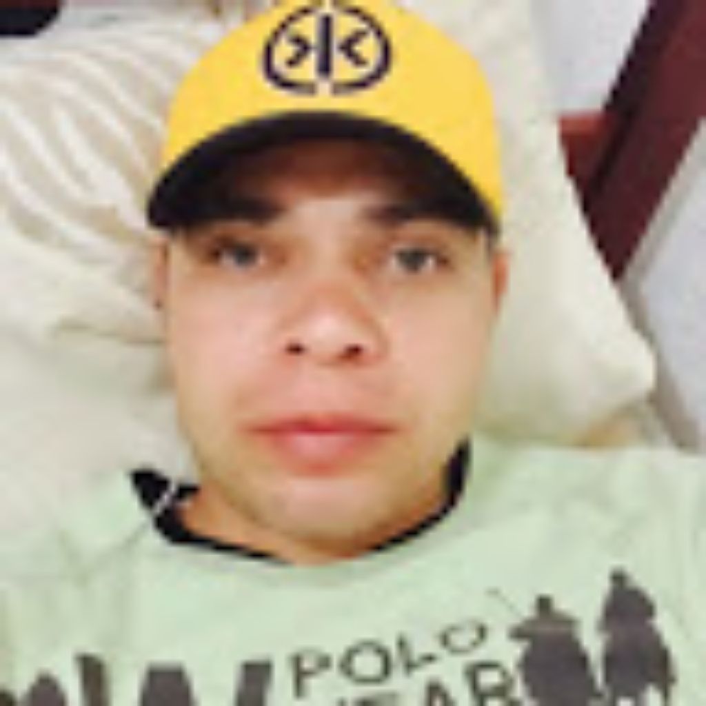 AuMax, Loja Online | Shopee Brasil