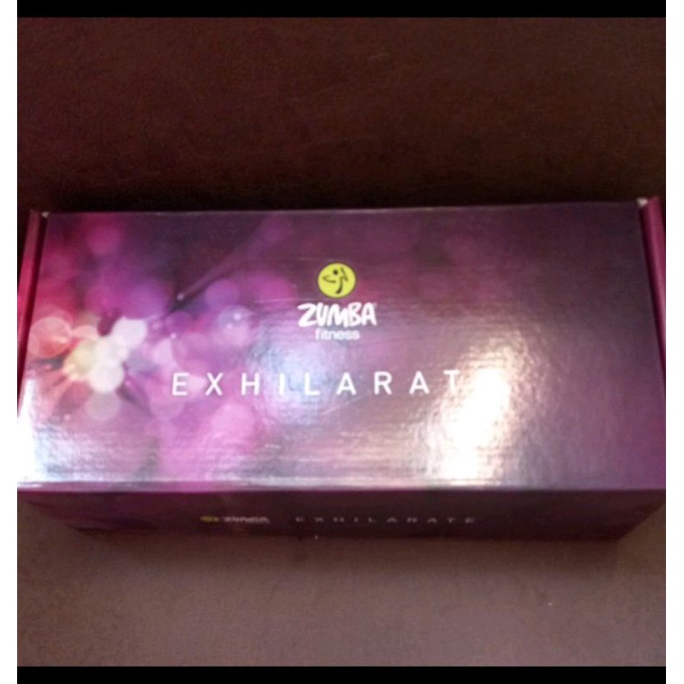 kit zumba | Shopee Brasil