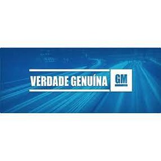 Medidor De Combustível Corsa 94/10 Tigra 98/00 93285974 | Shopee Brasil