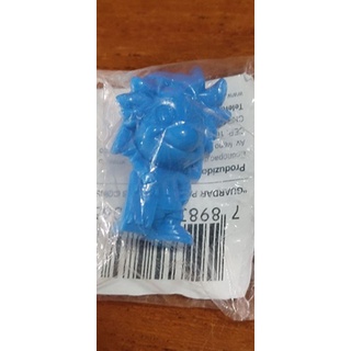 gogos mini dino danone | Shopee Brasil