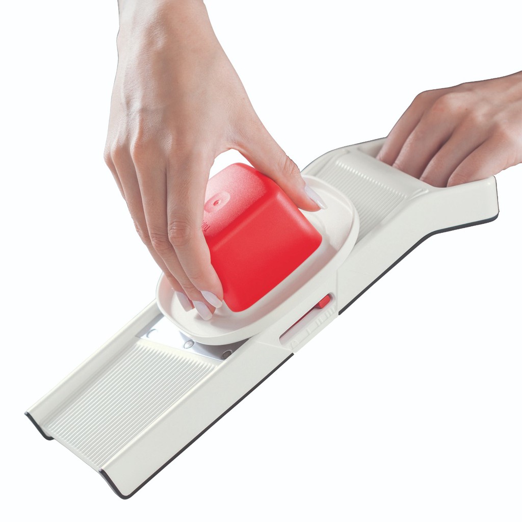 Tupperware | Super Chef Junior | Shopee Brasil