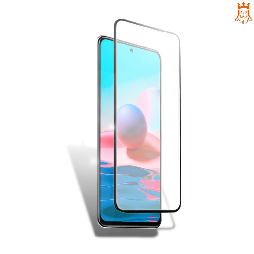 Redmi Note 13 Camera Lens Price 3D Tempered Glass Camera Protector For ...