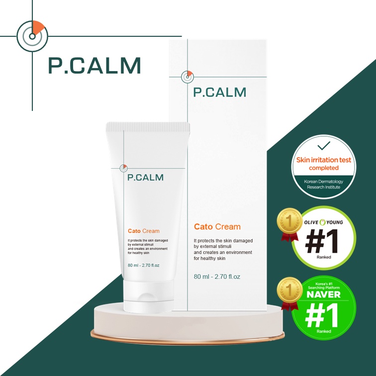 p.calm.br, Loja Online | Shopee Brasil