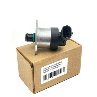 Valvula Reguladora de Pressao Bomba Renault - 0928400770 | Shopee Brasil
