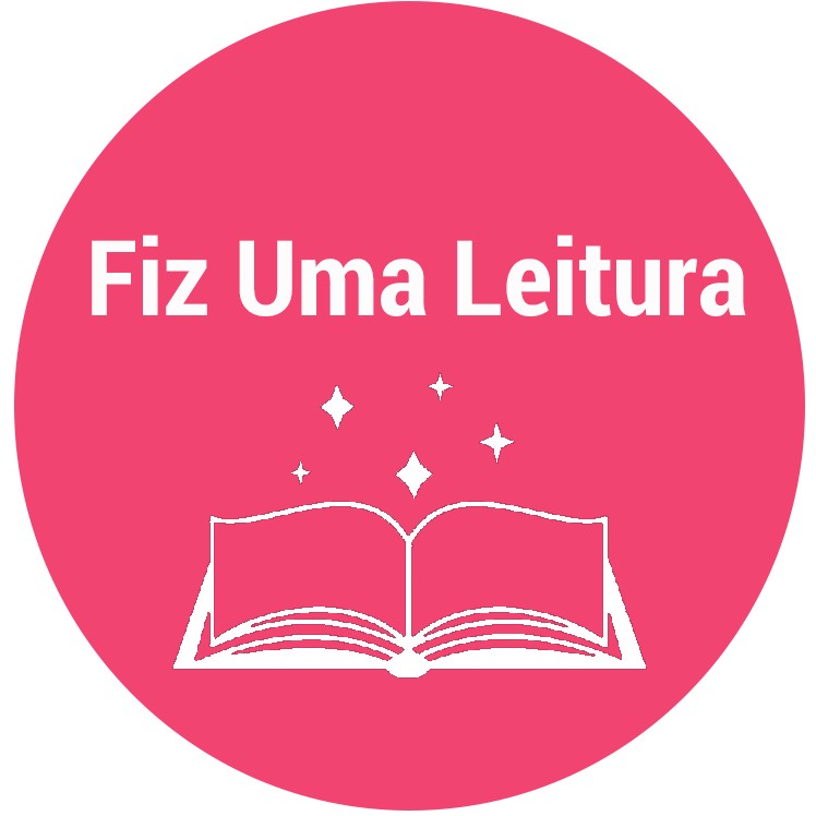 Fiz Uma Leitura, Loja Online | Shopee Brasil