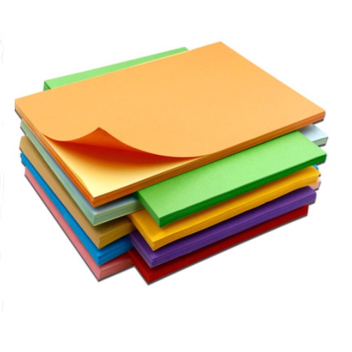 Bloco Adesivo Retangular 75 x 101 Post-It C/100 Lembrete Colorido ...